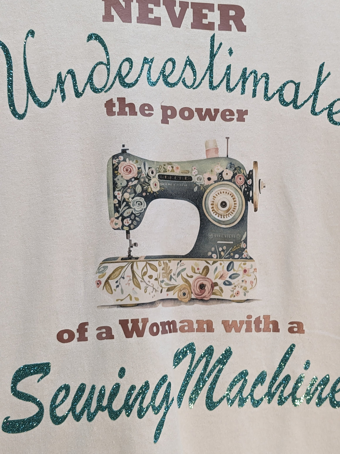 Sew Fabulous, Inc