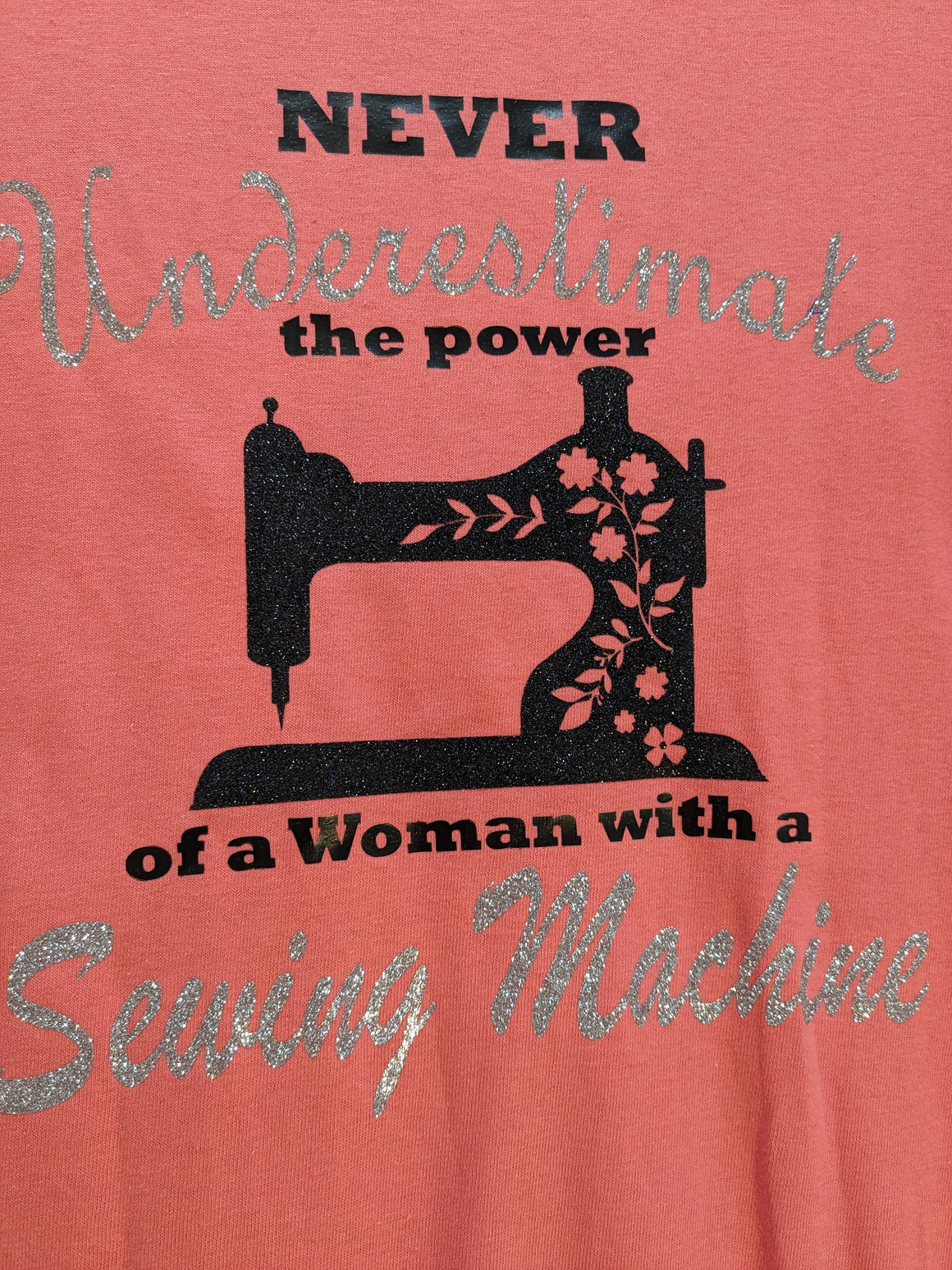 Sew Fabulous, Inc