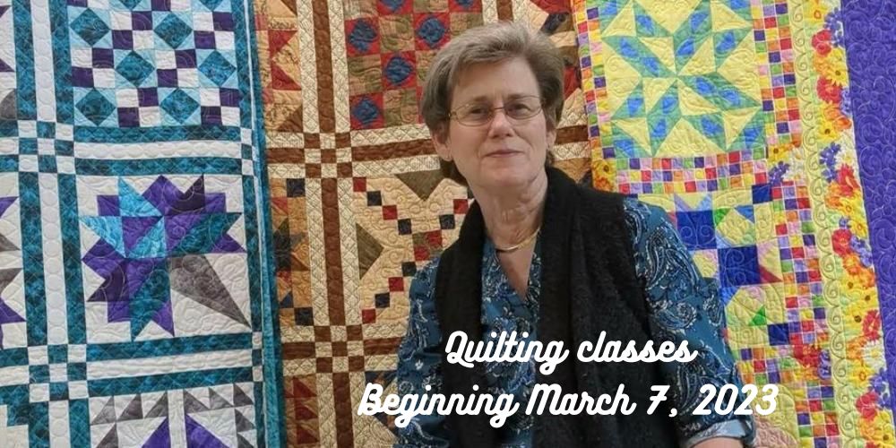 Sew Fabulous, Inc