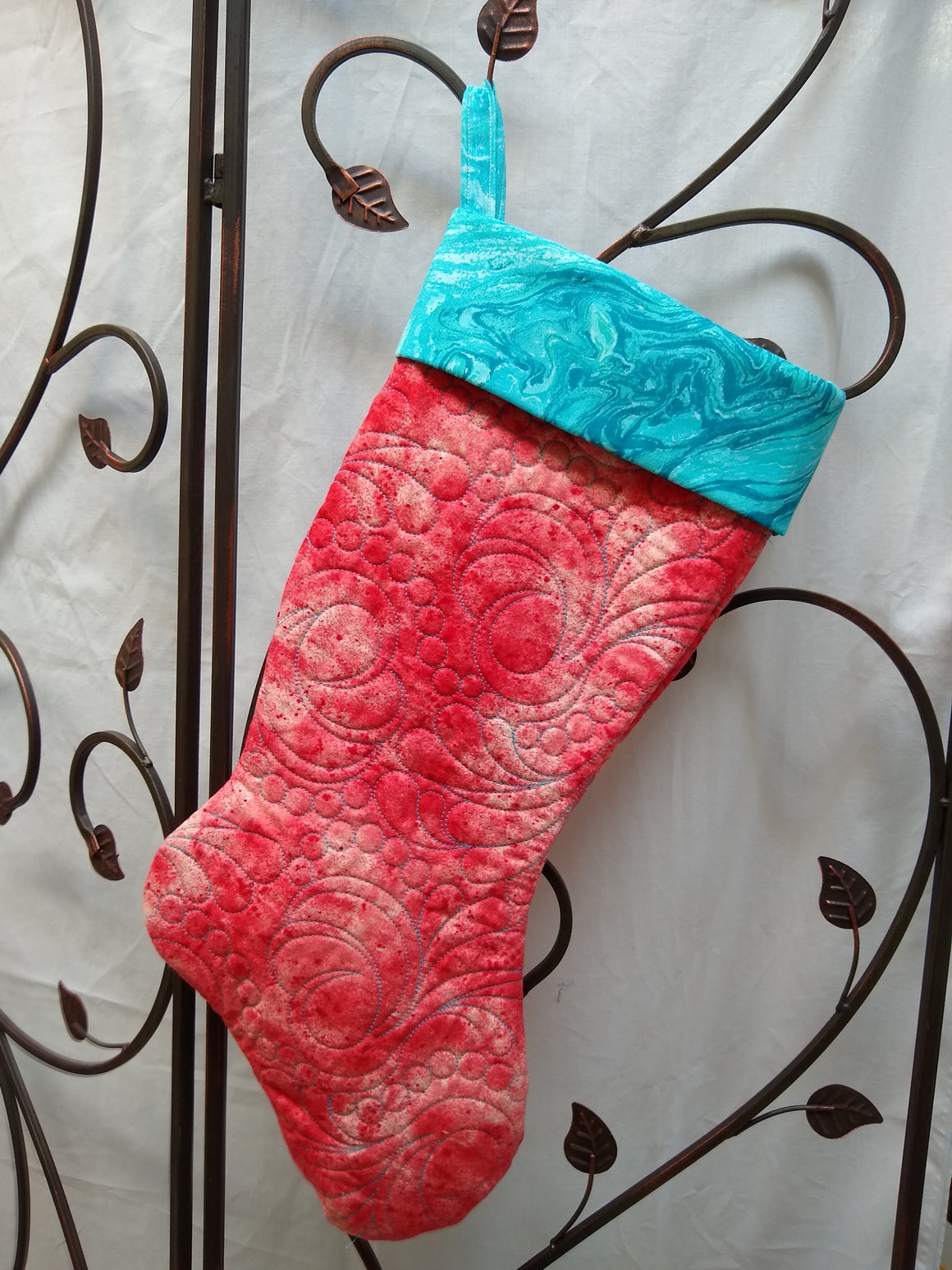 Sew Fabulous, Inc