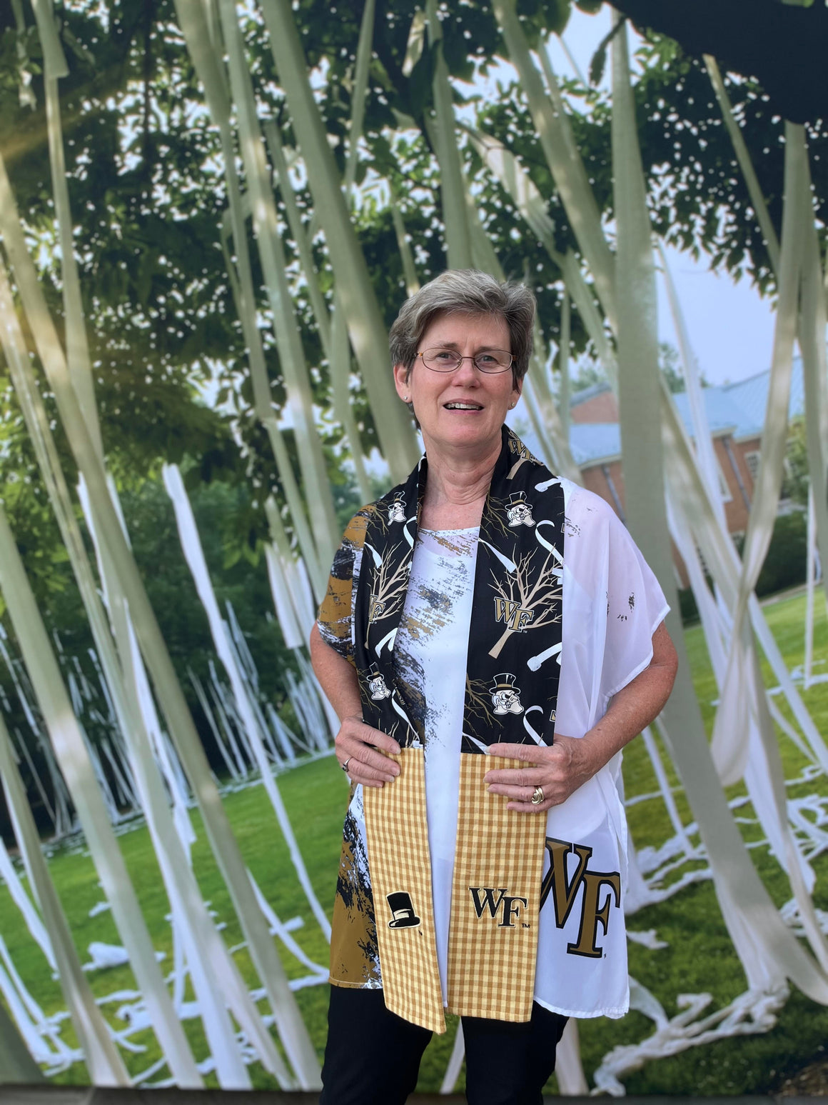 Sew Fabulous, Inc